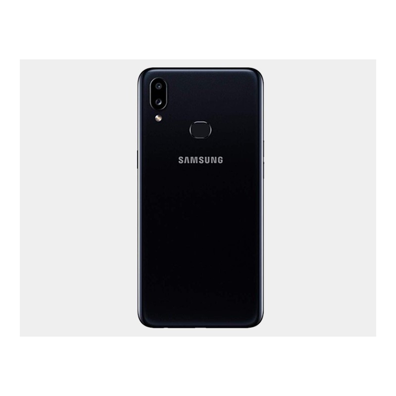 Samsung Galaxy A10s A107M/DS 32GB/2GB (32GB + 64GB SD Bundle) Factory ...