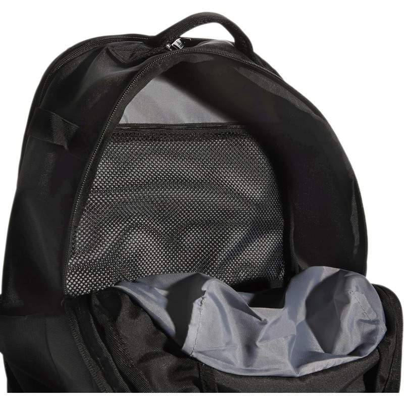 adidas 5-Star Team Backpack,