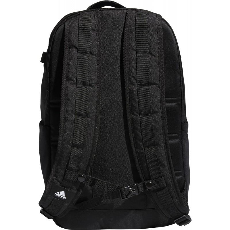 adidas 5-Star Team Backpack,