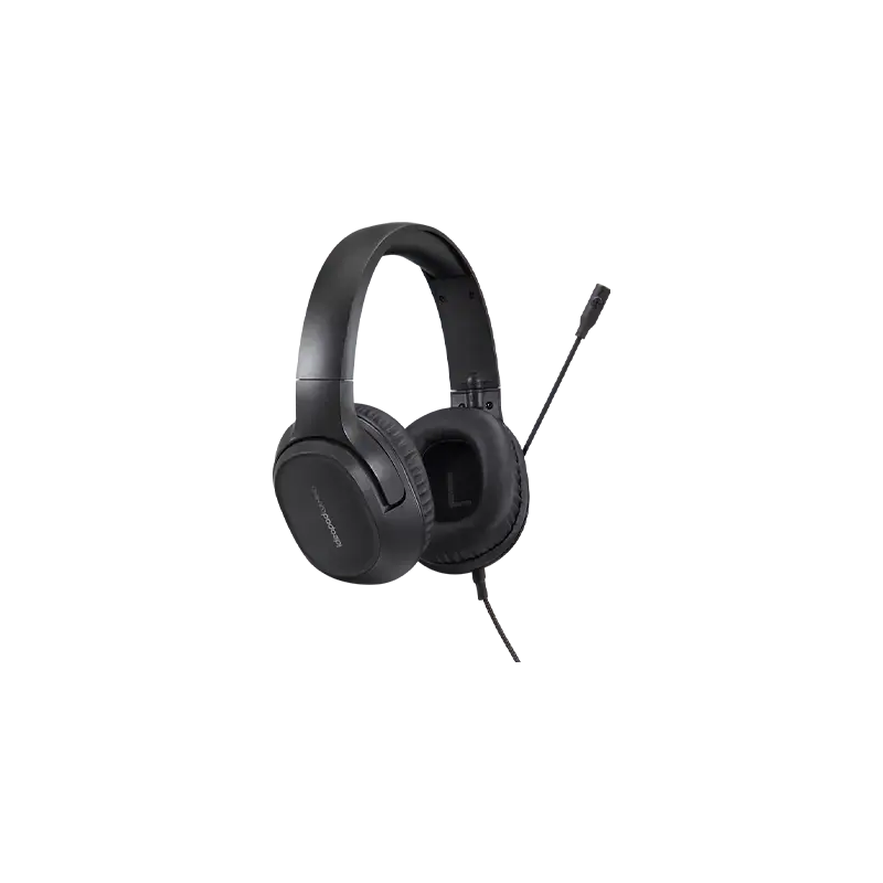 Lenovo IdeaPad Gaming H100 Headset